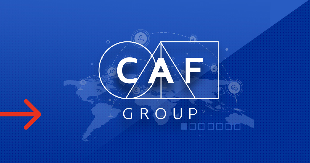 Mike's Portfolio - Caf-group project